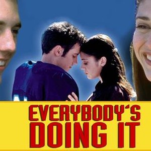 Everybody's Doing It - Rotten Tomatoes