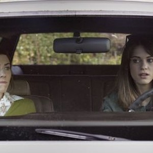 Moments of Clarity - Rotten Tomatoes