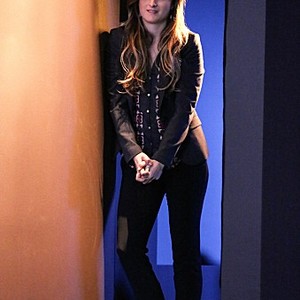 Extant - Rotten Tomatoes