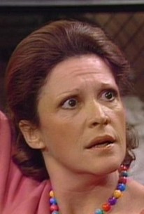 Alice: Season 4, Episode 14 | Rotten Tomatoes