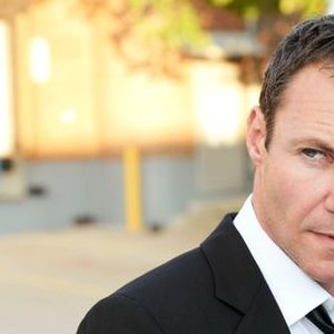 Transporter: The Series: Season 2, Episode 1 - Rotten Tomatoes