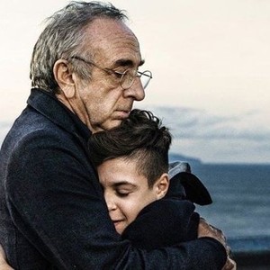 The Hidden Child - Rotten Tomatoes