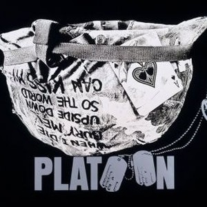 Platoon - Rotten Tomatoes