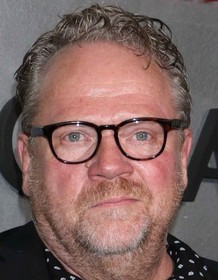 Patrick Markey | Rotten Tomatoes