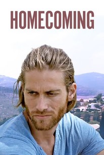 Homecoming - Movie Reviews | Rotten Tomatoes