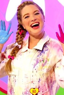 Hi-5: Season 17, Episode 18 | Rotten Tomatoes