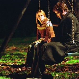 Boogeyman - Rotten Tomatoes