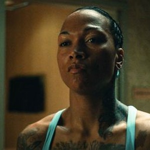 Catch the Fair One - Rotten Tomatoes