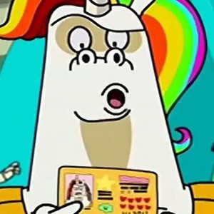 Freaktown: Season 1, Episode 2 - Rotten Tomatoes