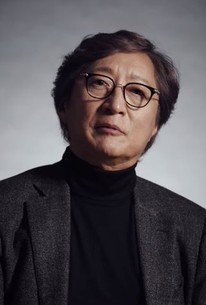 How to Become a Tyrant: Season 1, Episode 6 | Rotten Tomatoes