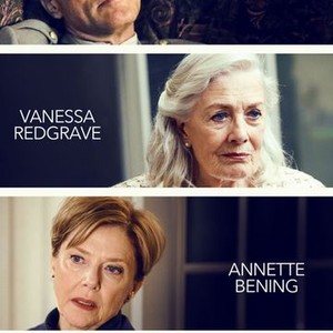 Georgetown - Rotten Tomatoes