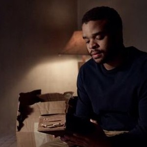 Making Him Famous - Rotten Tomatoes