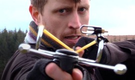 Spears - Rotten Tomatoes