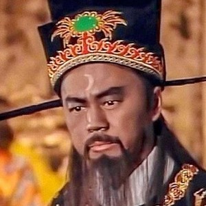 Justice Bao - Rotten Tomatoes