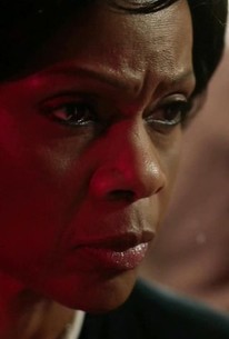 Murder Among Friends: Season 1, Episode 2 | Rotten Tomatoes