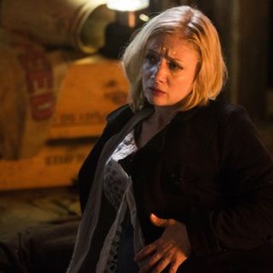 Erin Way - Rotten Tomatoes