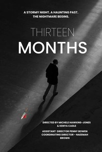 Thirteen Months | Rotten Tomatoes