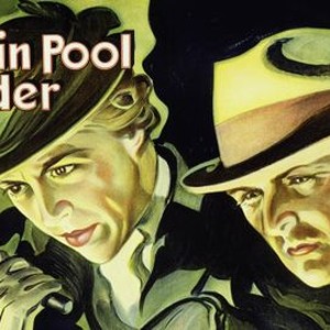 The Penguin Pool Murder - Rotten Tomatoes