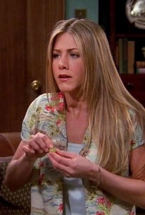 Friends: Season 6, Episode 22 | Rotten Tomatoes