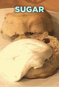 Sugar: Season 1, Episode 1 | Rotten Tomatoes