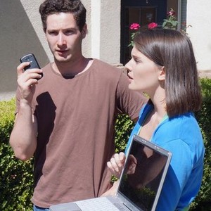 Ctrl Plus Alt Plus Del - Rotten Tomatoes