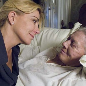 Evening - Rotten Tomatoes