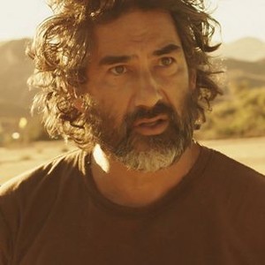 Among Thieves - Rotten Tomatoes