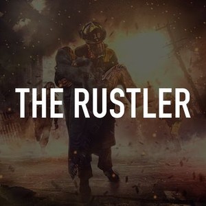 The Rustler - Rotten Tomatoes