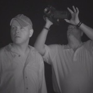 John Ceallach - Rotten Tomatoes