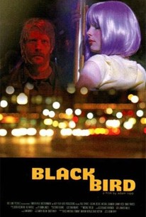 Blackbird (2007) | Rotten Tomatoes