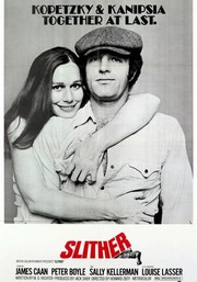 Seamon Glass - Rotten Tomatoes