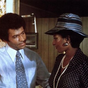 Pam Grier - Rotten Tomatoes