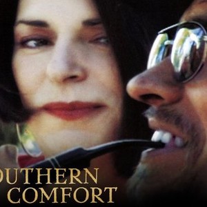 Southern Comfort - Rotten Tomatoes