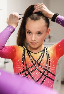 Gym Stars: Season 3, Episode 12 | Rotten Tomatoes