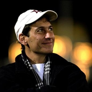 Michael Tollin - Rotten Tomatoes