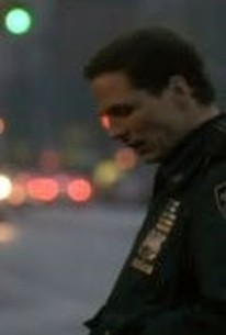 Third Watch: Season 2, Episode 16 | Rotten Tomatoes