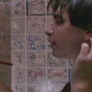 Raising Genius - Rotten Tomatoes