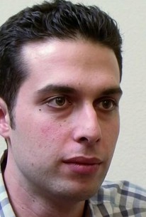 My Cat From Hell: Scratch Tracks: Season 2, Episode 13 | Rotten Tomatoes