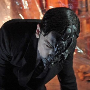 Tetsuo: The Bullet Man - Rotten Tomatoes
