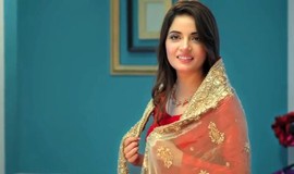 Janaan - Trailers & Videos | Rotten Tomatoes