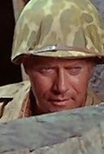 Combat!: Season 5, Episode 6 | Rotten Tomatoes