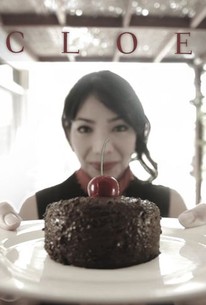 Cloe | Rotten Tomatoes