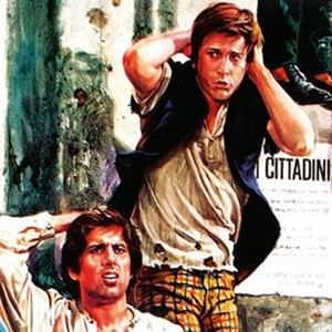 The Five Days - Rotten Tomatoes