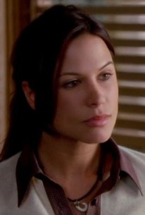 The Practice: Season 8, Episode 3 | Rotten Tomatoes