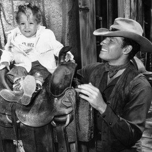 Fraser C. Heston - Rotten Tomatoes