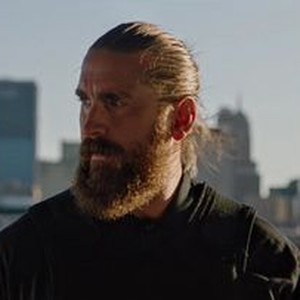 Out of Exile - Rotten Tomatoes