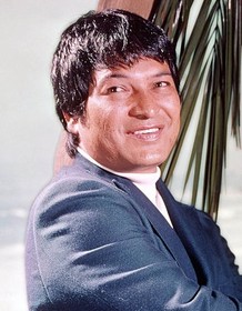 Don Ho | Rotten Tomatoes