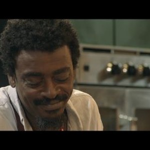 Abe - Rotten Tomatoes