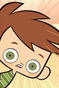 Eliot Kid: Season 2, Episode 4 - Rotten Tomatoes