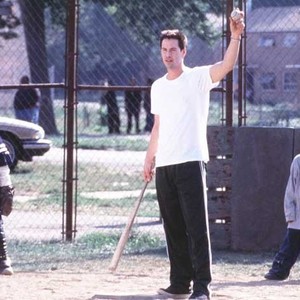 Hardball - Rotten Tomatoes